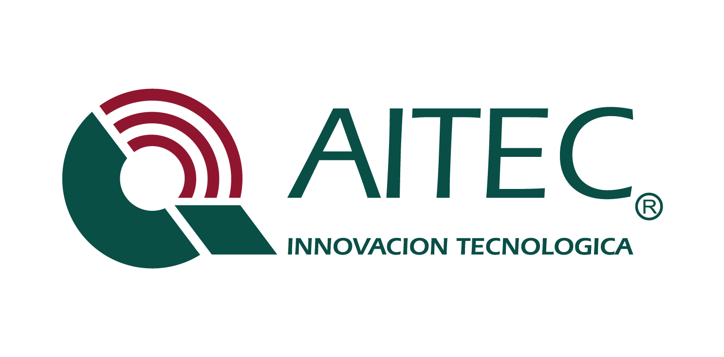 Field Days Chile - AITEC